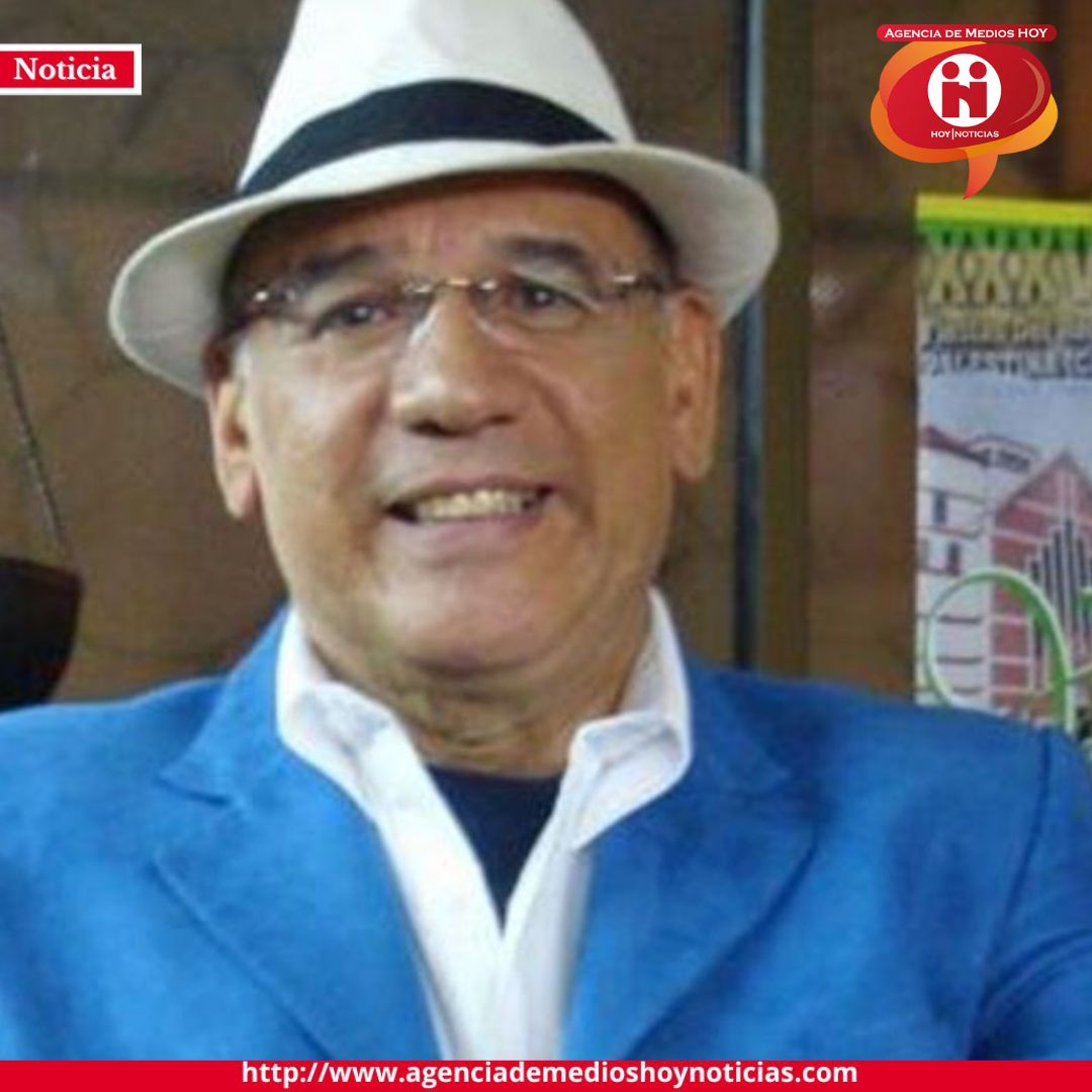 Falleció Nelson González, creador de la legendaria orquesta Nelson y ...